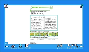 5. Sınıf İngilizce Student's Book ve WorkBook Sunumu Theme 4 (Maarif) - Ortaokul İngilizce